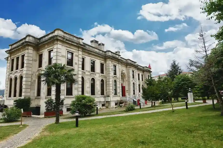 Wedding in Turkey - Wedding organiser | Istanbul Wedding