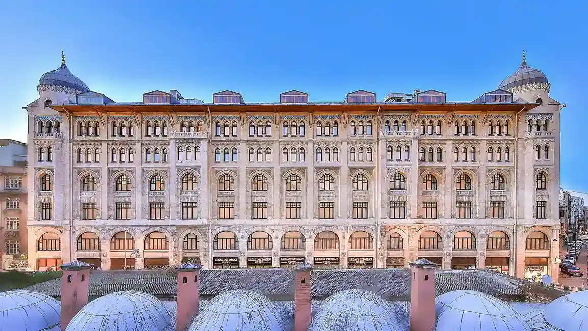 Wedding Planners Home